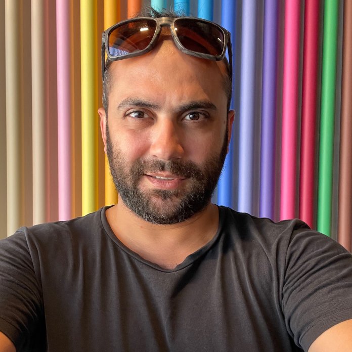 Lebanon: Reuters journalist killed, six others injured in missile fire ...