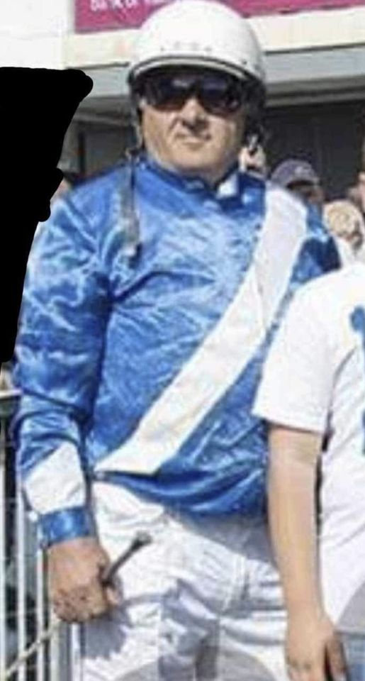 Marsa double murder victims identified - Newsbook