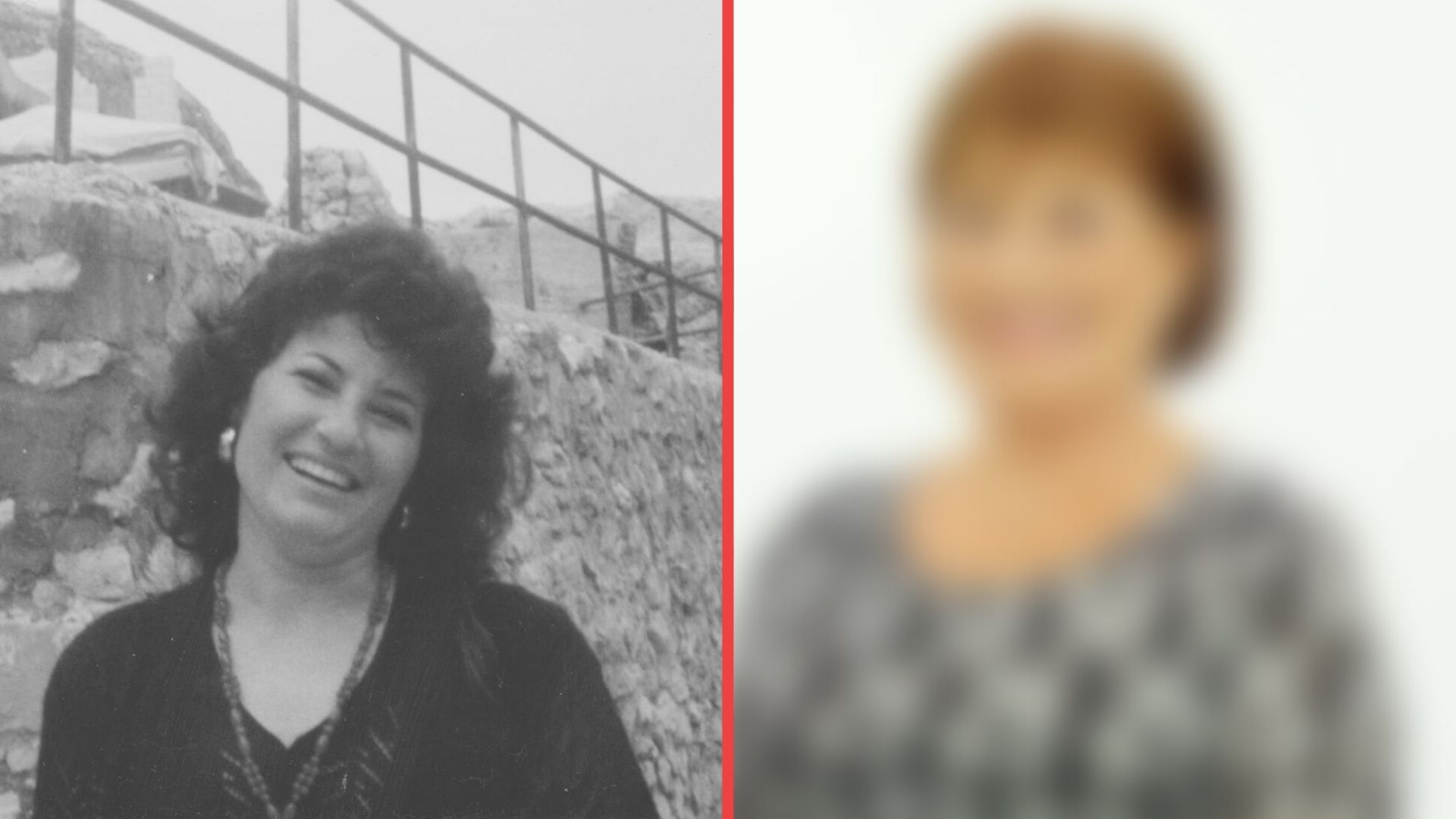 Din il-preżentatriċi llum tagħlaq 73 sena. Għaraftha?