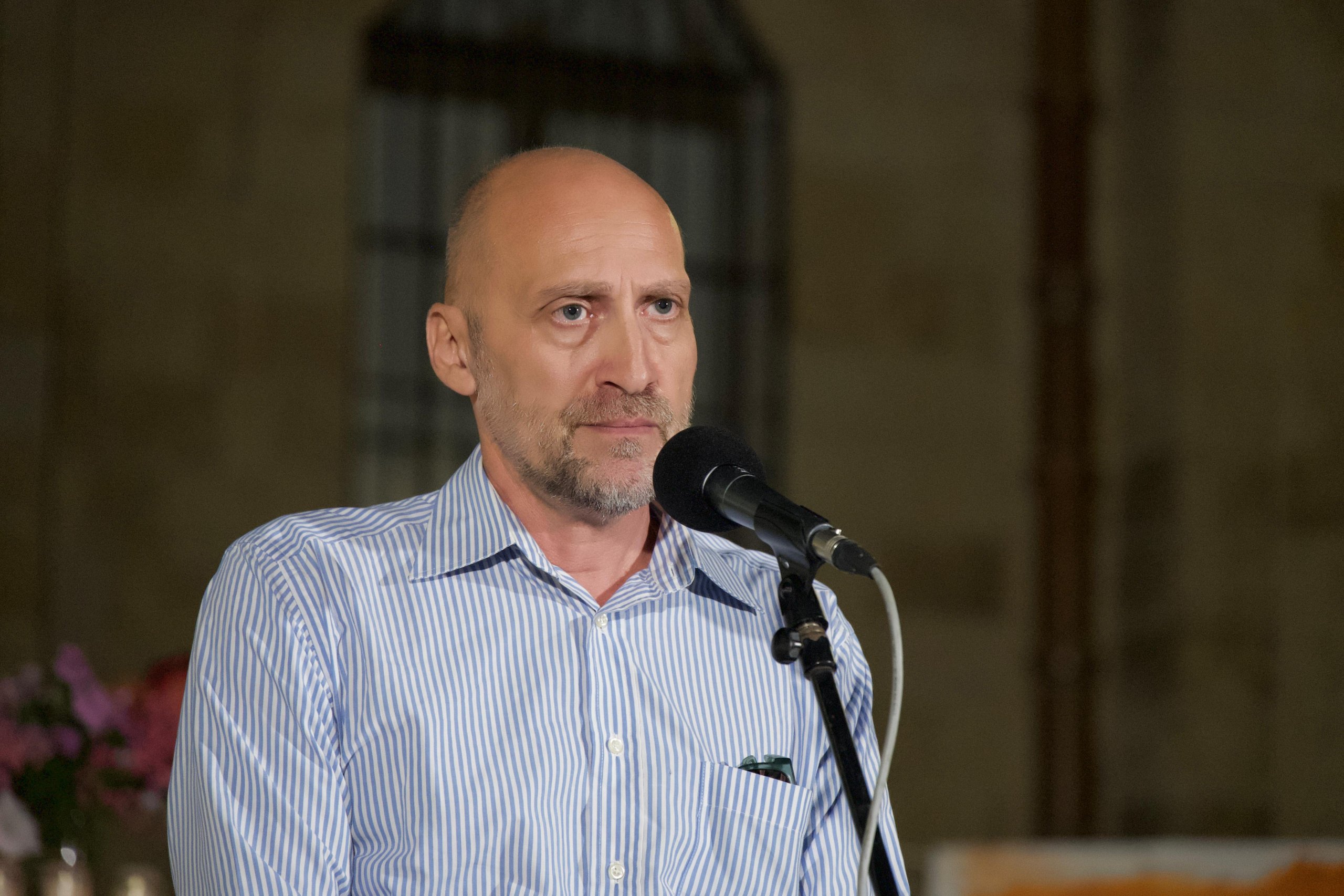 Court of Appeal confirms Ferris' dismissal from FIAU was discriminatory ...