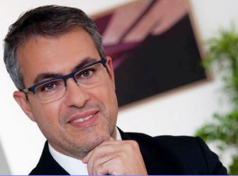 Former Imqabba Mayor Noel Galea to run for local council elections