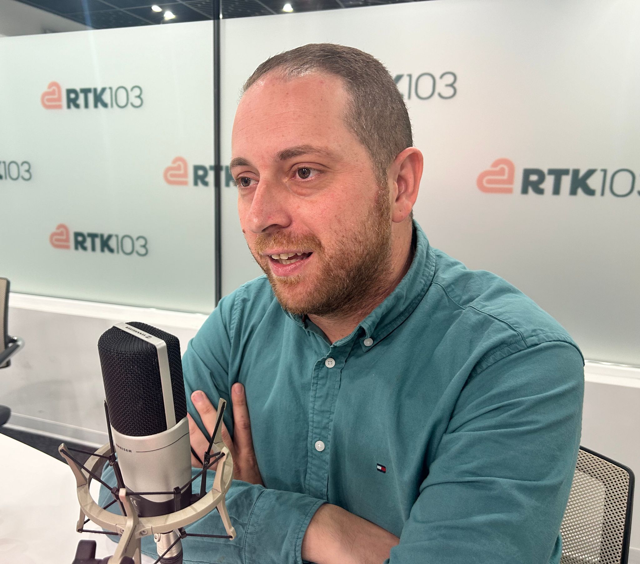 Labour MEP lashes out at Metsola's 'double standards' in EU relations ...