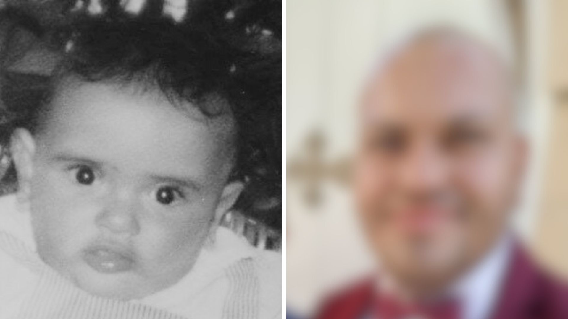 Dan l-attur illum jagħlaq 34 sena. Għaraftu? - Newsbook