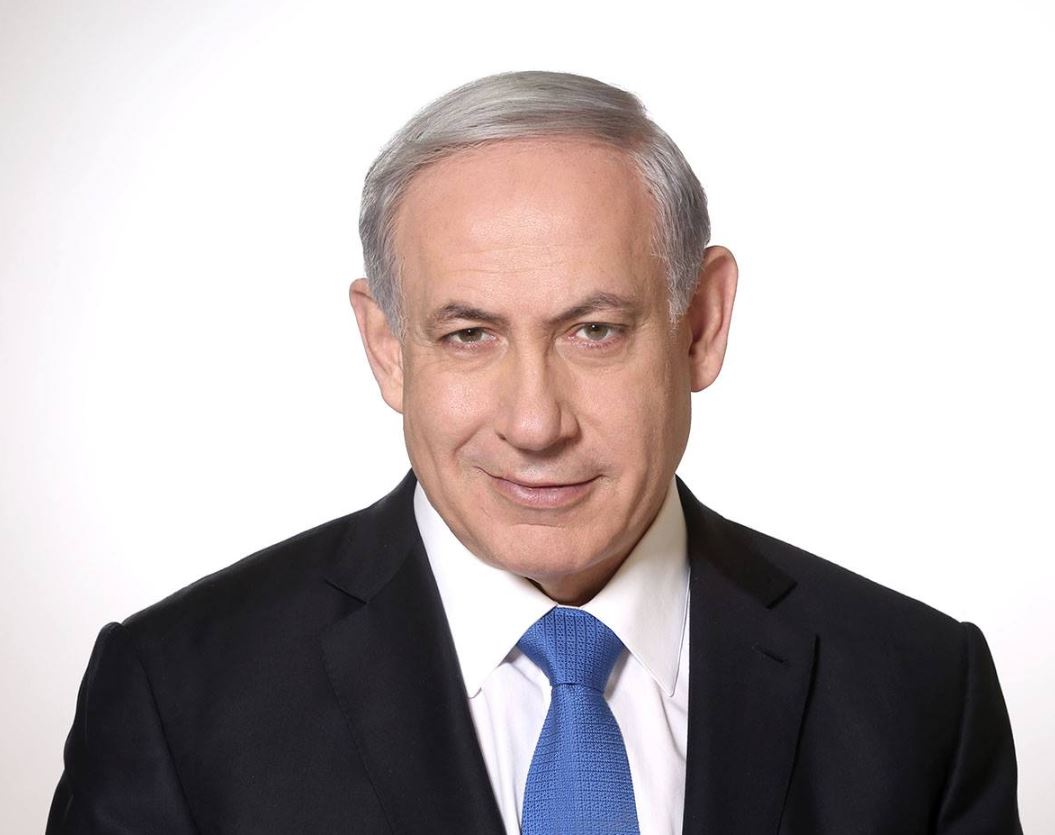 Il-Prim Ministru Iżraeljan jibqa' jiċħad il-waqfien mill-ġlied f'Gaża ...