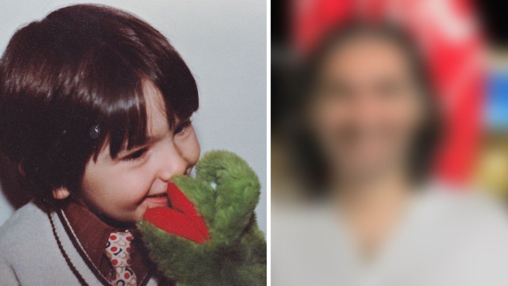 Dan l-attur illum jagħlaq 44 sena. Għaraftu? - Newsbook