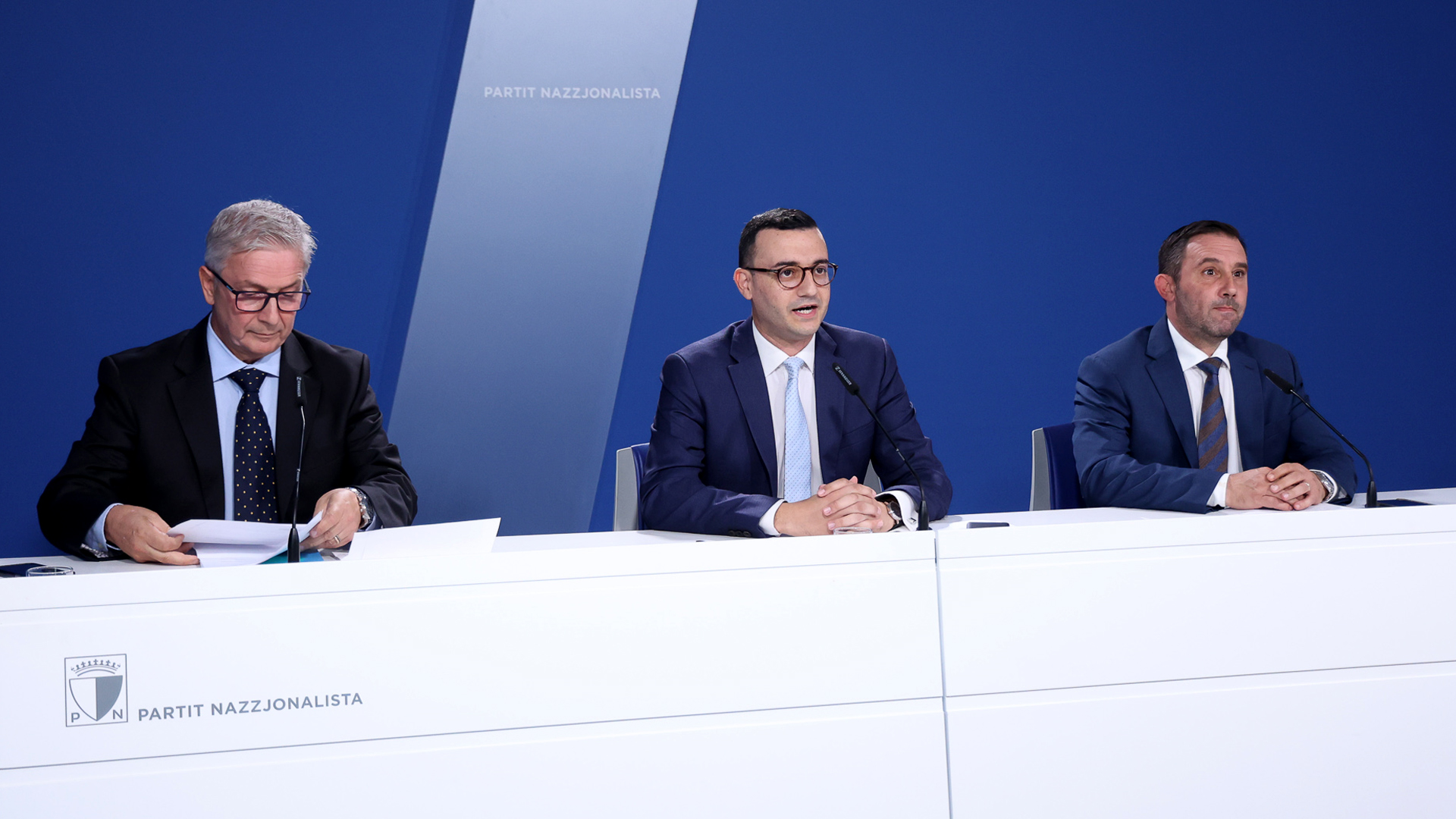 PN says COLA taxation raises concerns for businesses