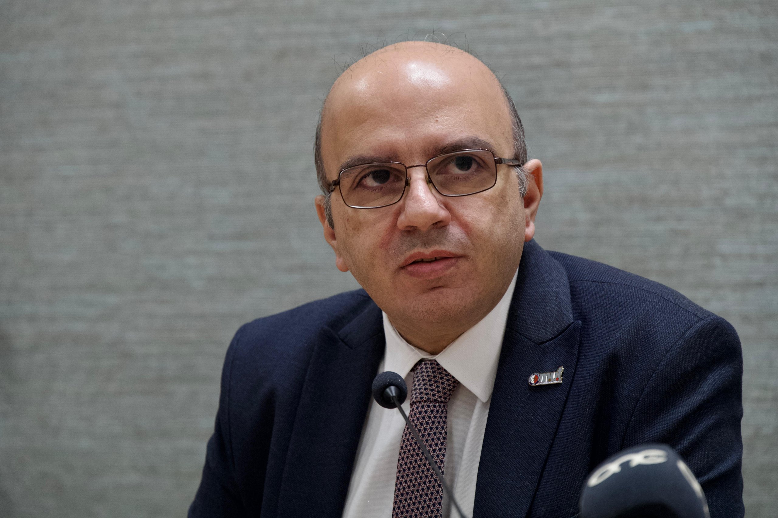 MUT seeks six-month extension of council's term amid wage negotiation ...