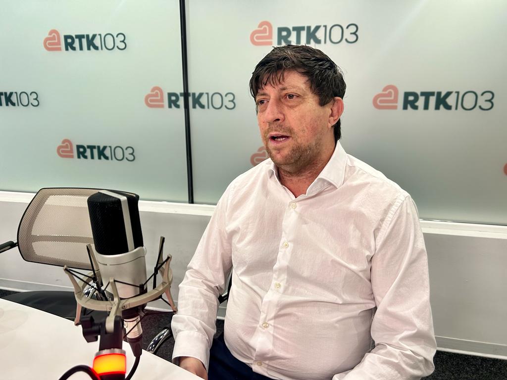 Medical certificates: Stephen Spiteri claims 'case closed', alleges ...