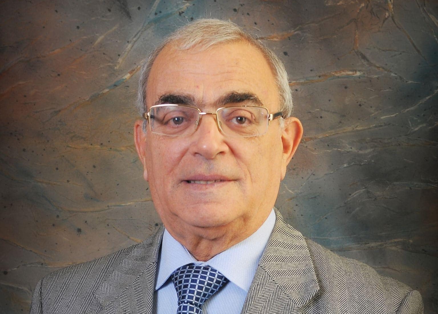 PL's former president Renald Dalli passes away