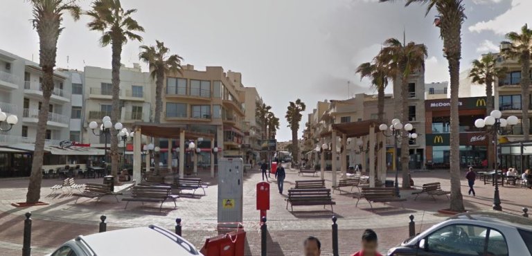 ­Charles Cassar elected to St Paul’s Bay council after Alfred Grima’s ...