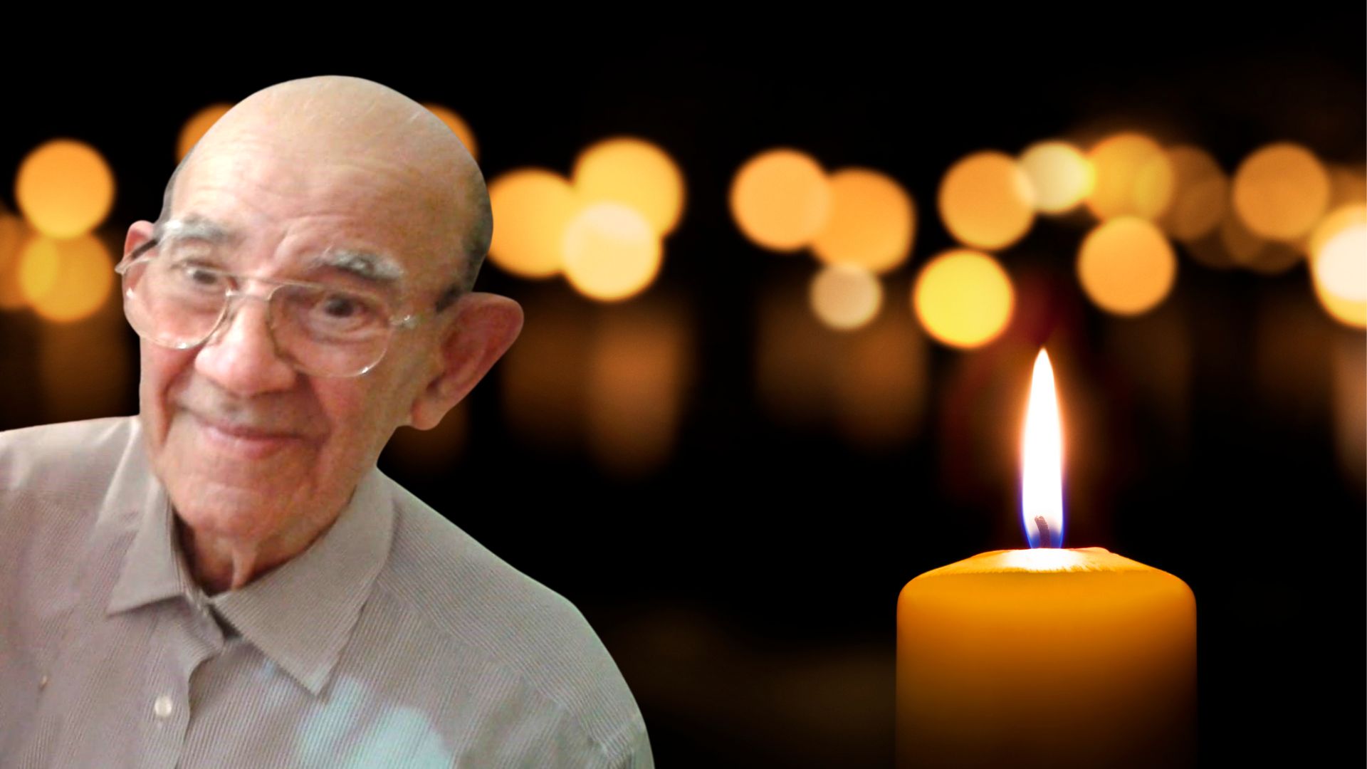 Imut Indrì Zarb, Soċju tal-MUSEUM; serva fl-Isla u fil-Fgura - Newsbook