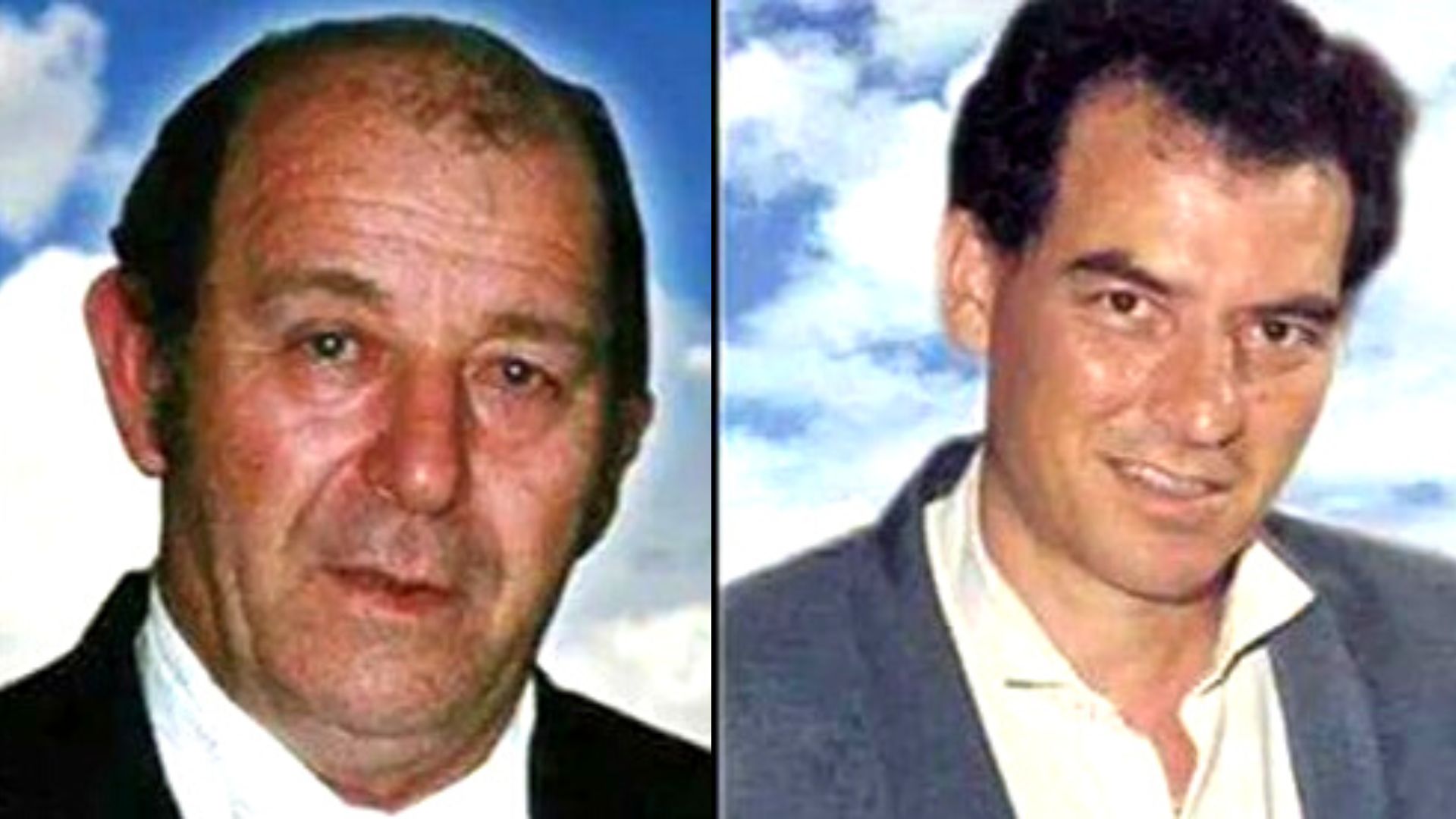 16-il sena mill-isplużjoni tal-kamra tan-nar fiż-Żurrieq