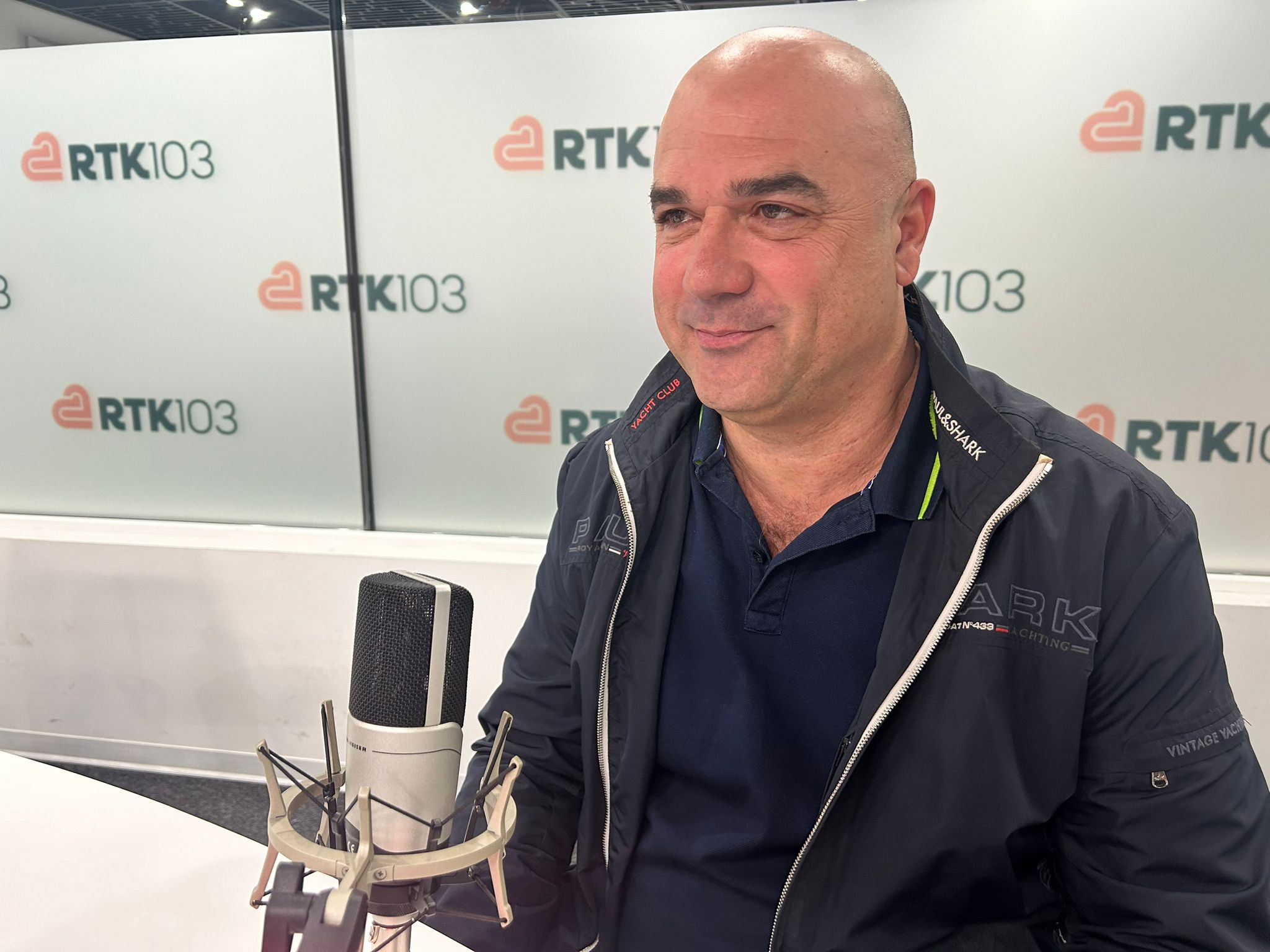 "Il-Gvern għandu jixtri l-ispazji miftuħa tal-privat biex jinbidlu f'ġonna" - Sandro Chetcuti ...