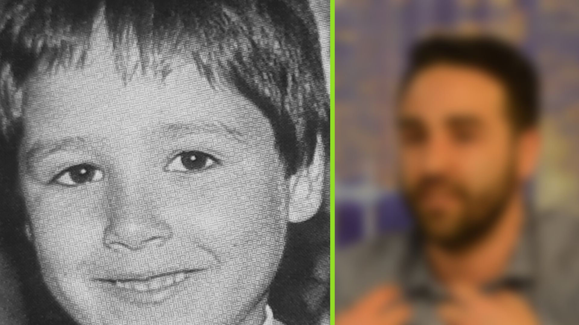 Dan l-attur ta' Simpatiċi llum jagħlaq 43 sena. Għaraftu? - Newsbook