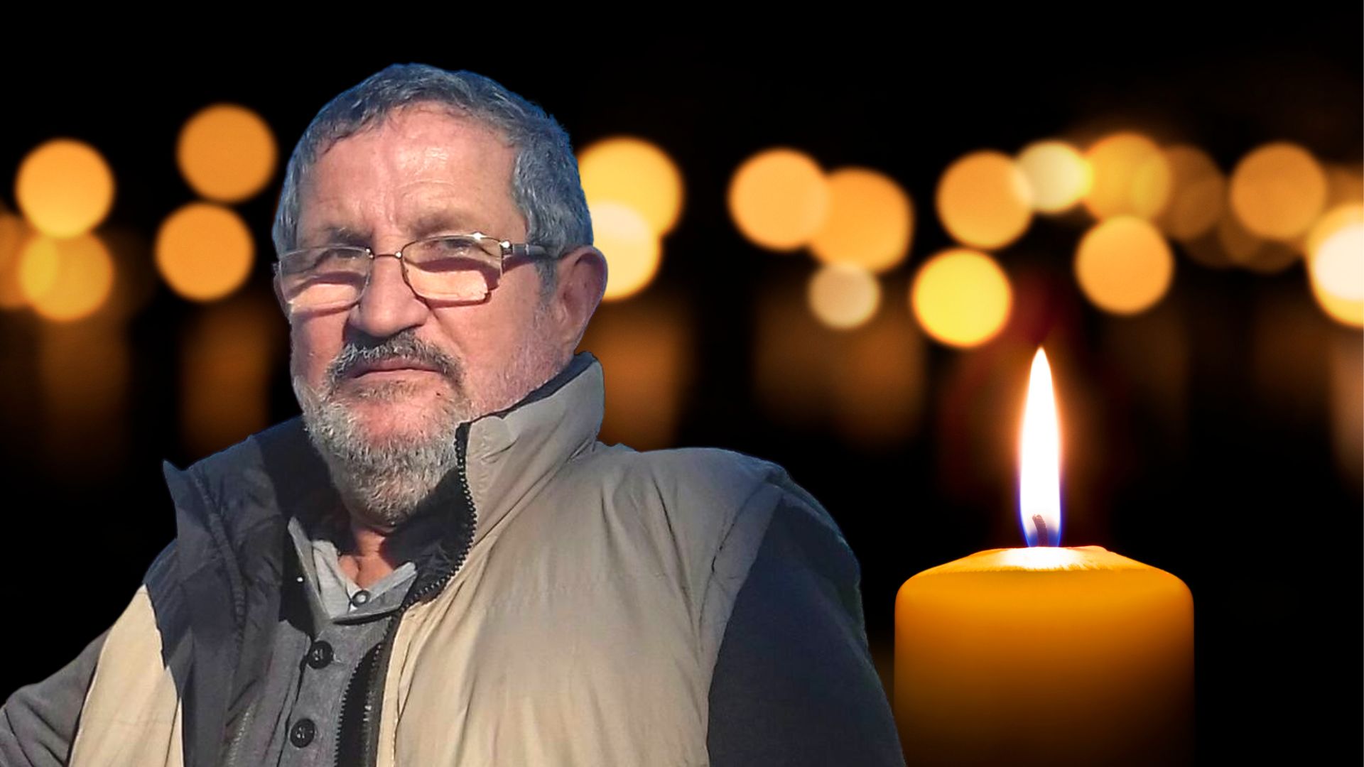 Jitħabbru d-dettalji tal-funeral tal-eks kunsillier David Dalli