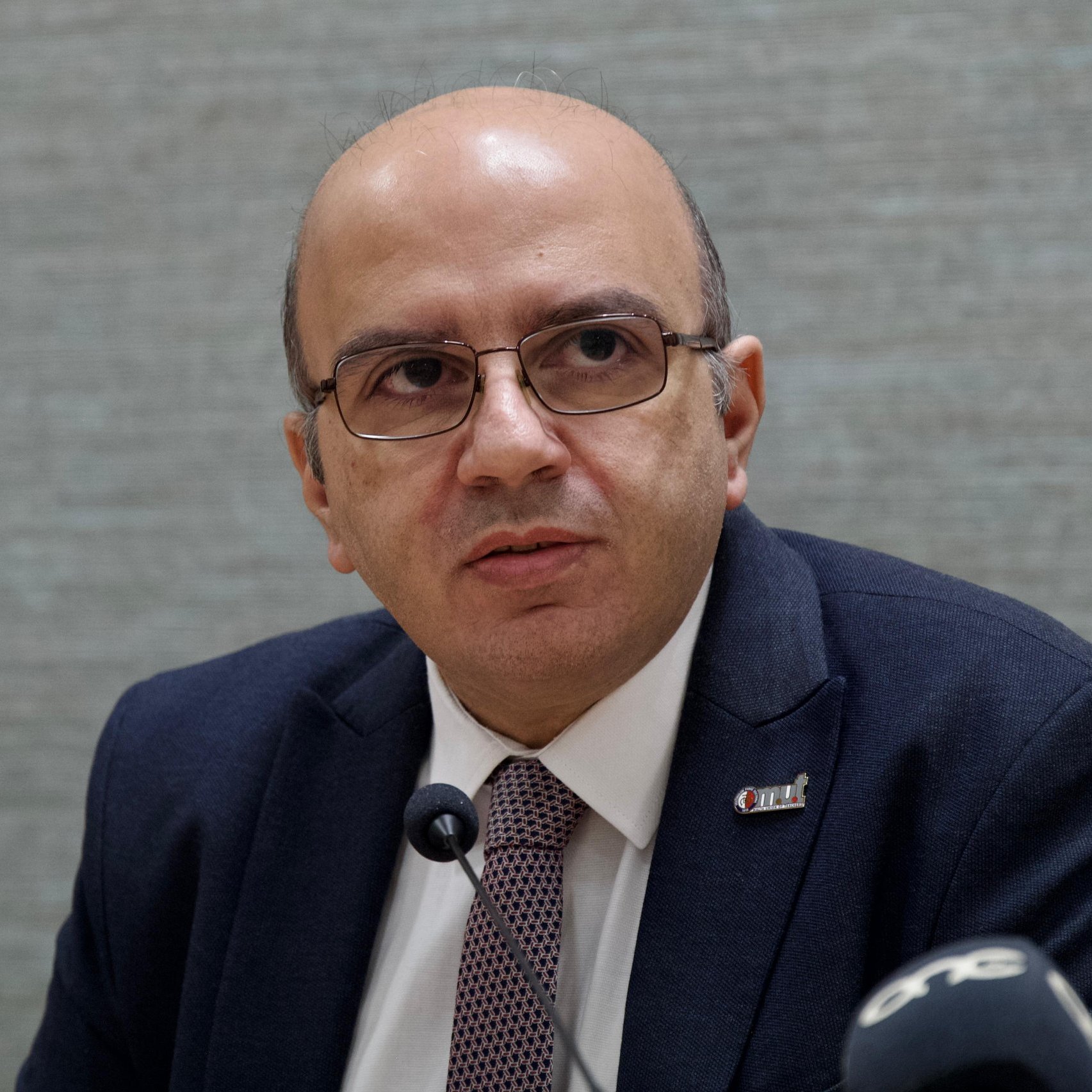 Newsbook - Online News Portal | Newspapers Land