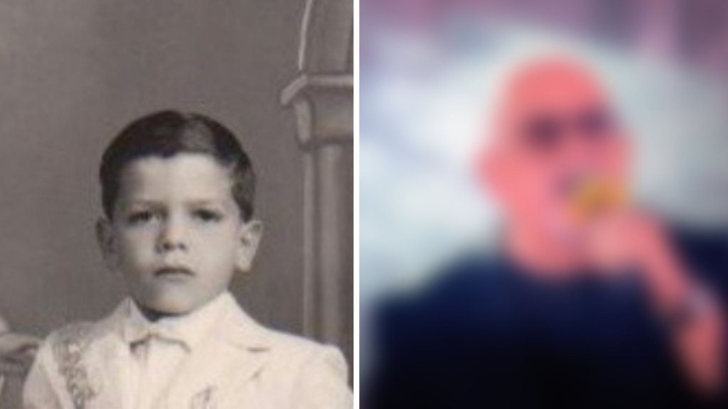 Dan il-kantant illum jagħlaq 68 sena. Għaraftu?