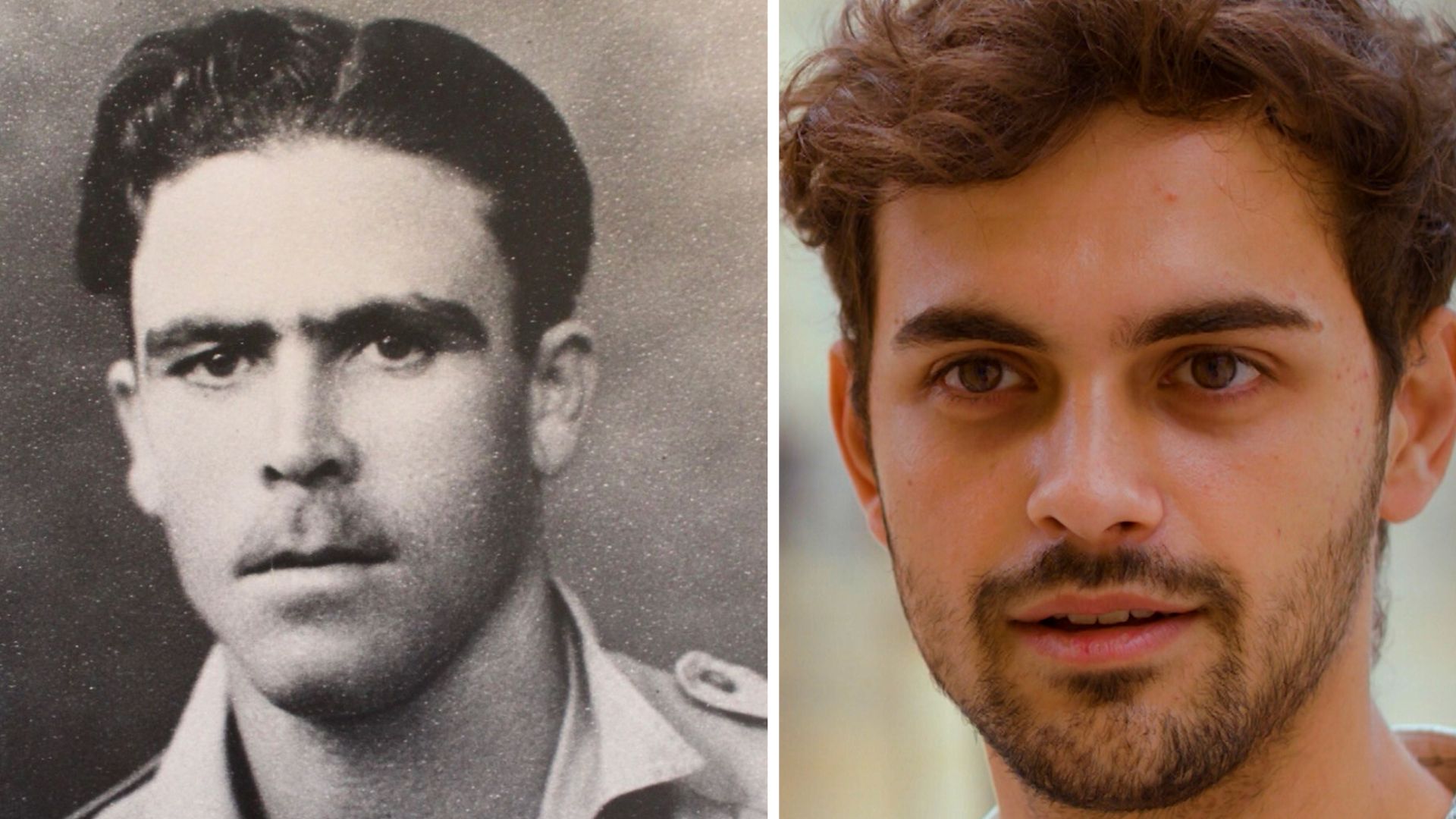 Ara fuq min ġie spirat Żaru ta' Iż-Żmien Bejnietna