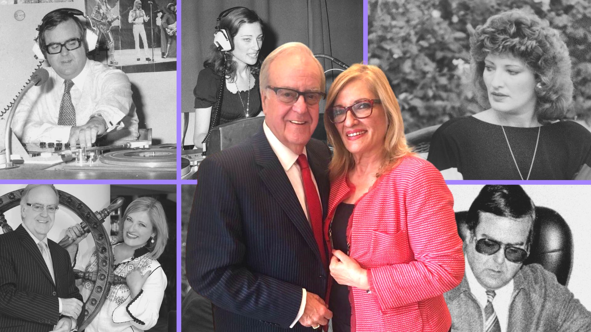 "Domt 9 snin biex indunajt li kont miġbud lejn Josette" - Norman ...