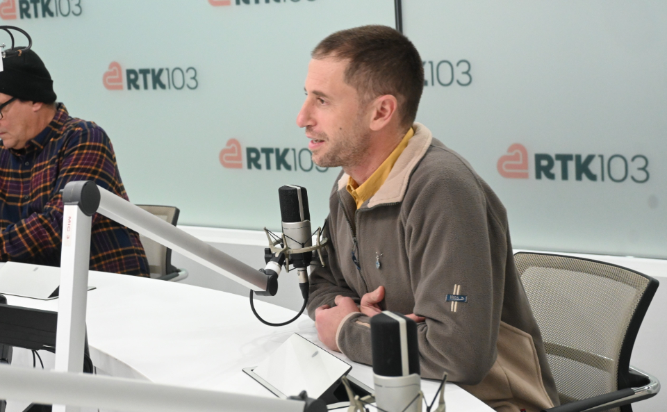 “Ma nħallux ħsibijiet ħżiena fuq in-nies jimlewlna moħħna” – Mario ...