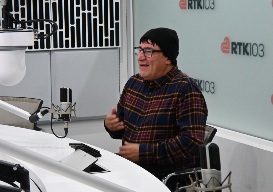 “Nagħmel x’nagħmel għandi bżonn l-għajnuna tiegħu” – Charles Dalli ...