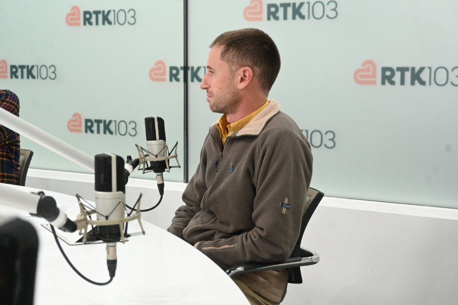 “Fil-kċina tistgħu tkunu missjunarji wkoll” – Mario Bezzina ...