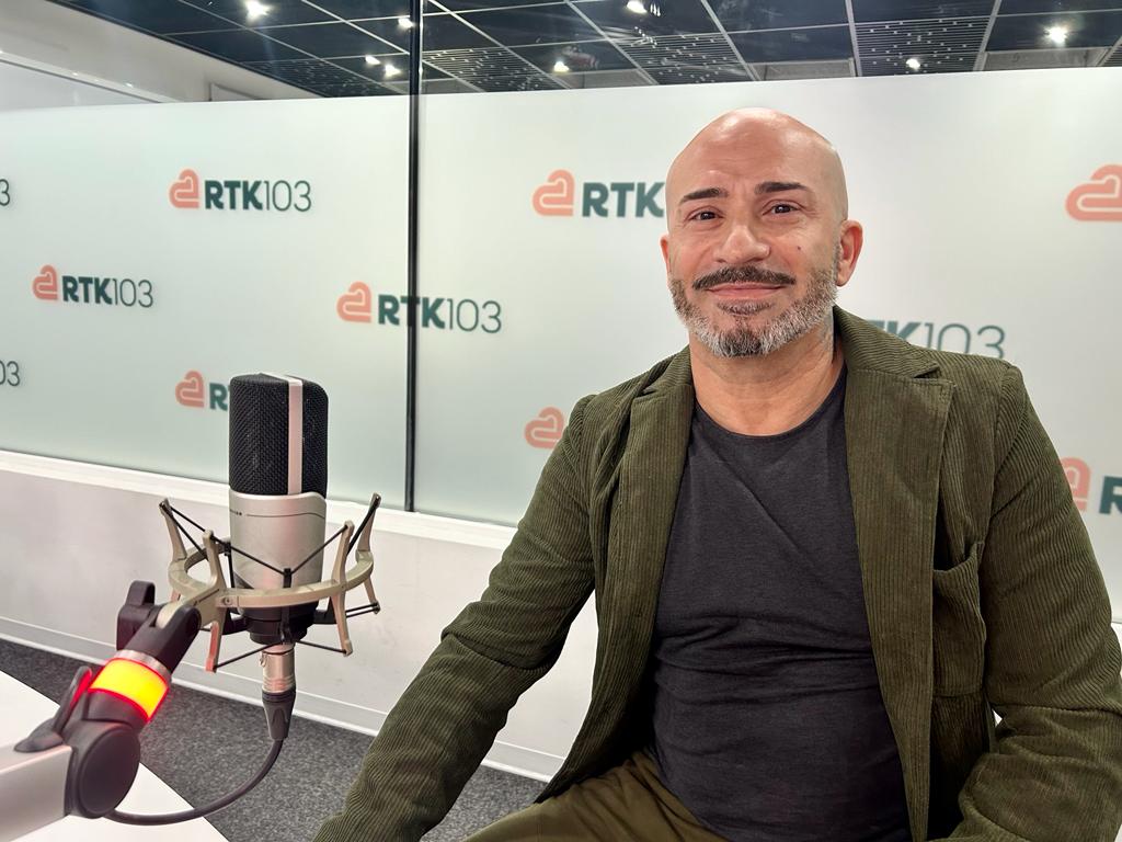 "Il-kannabis ikkundizzjonat ħajjet ibni, ħajti u ħajjet il-familja ...