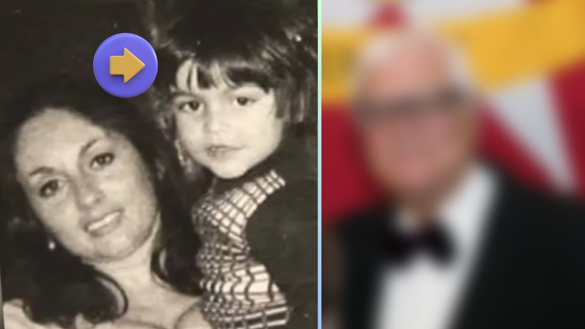 Dan l-attur illum jagħlaq 76 sena. Għaraftu? - Newsbook