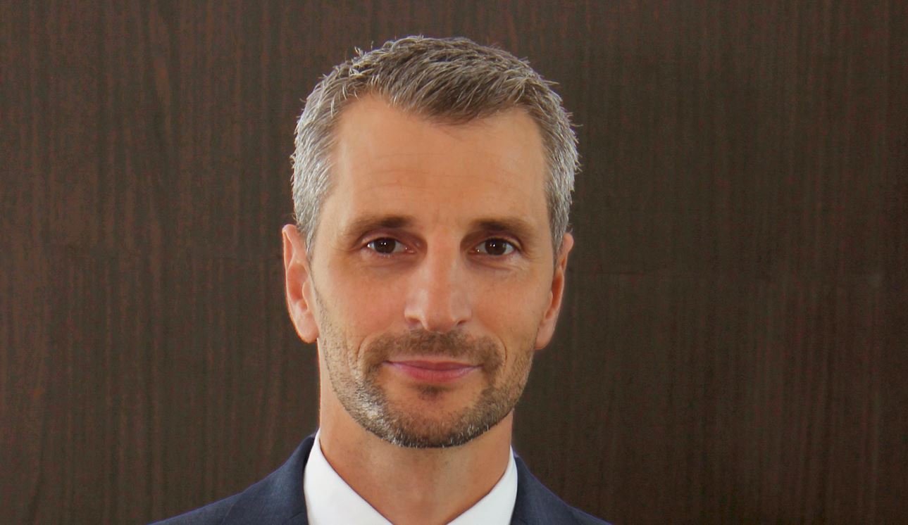 FIAU gets new director - Newsbook