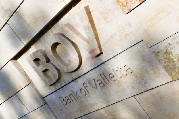 Fraudsters who caused BOV millions in losses released from prison