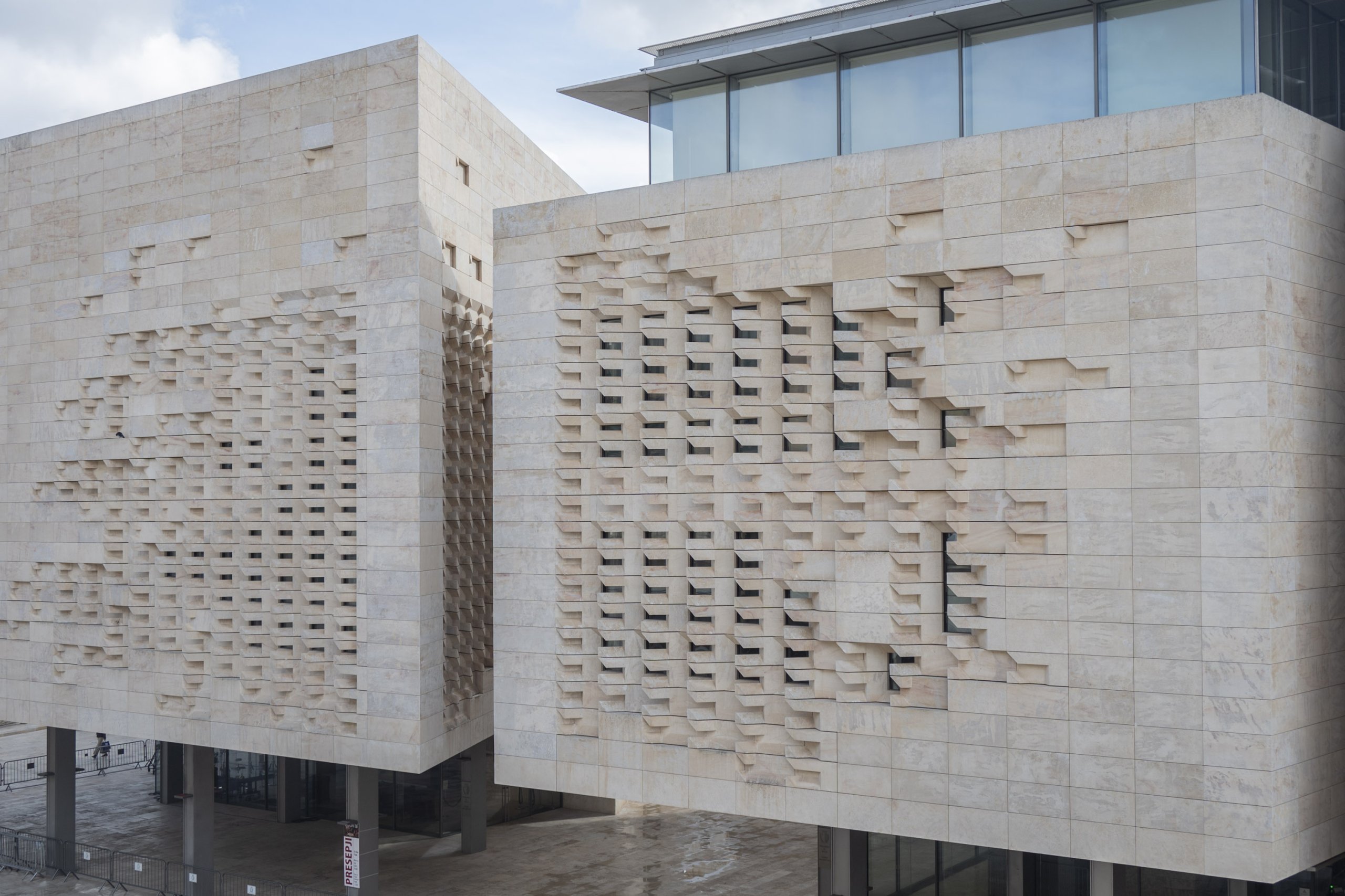 PN rejects government’s constitutional amendments over stalled reform ...