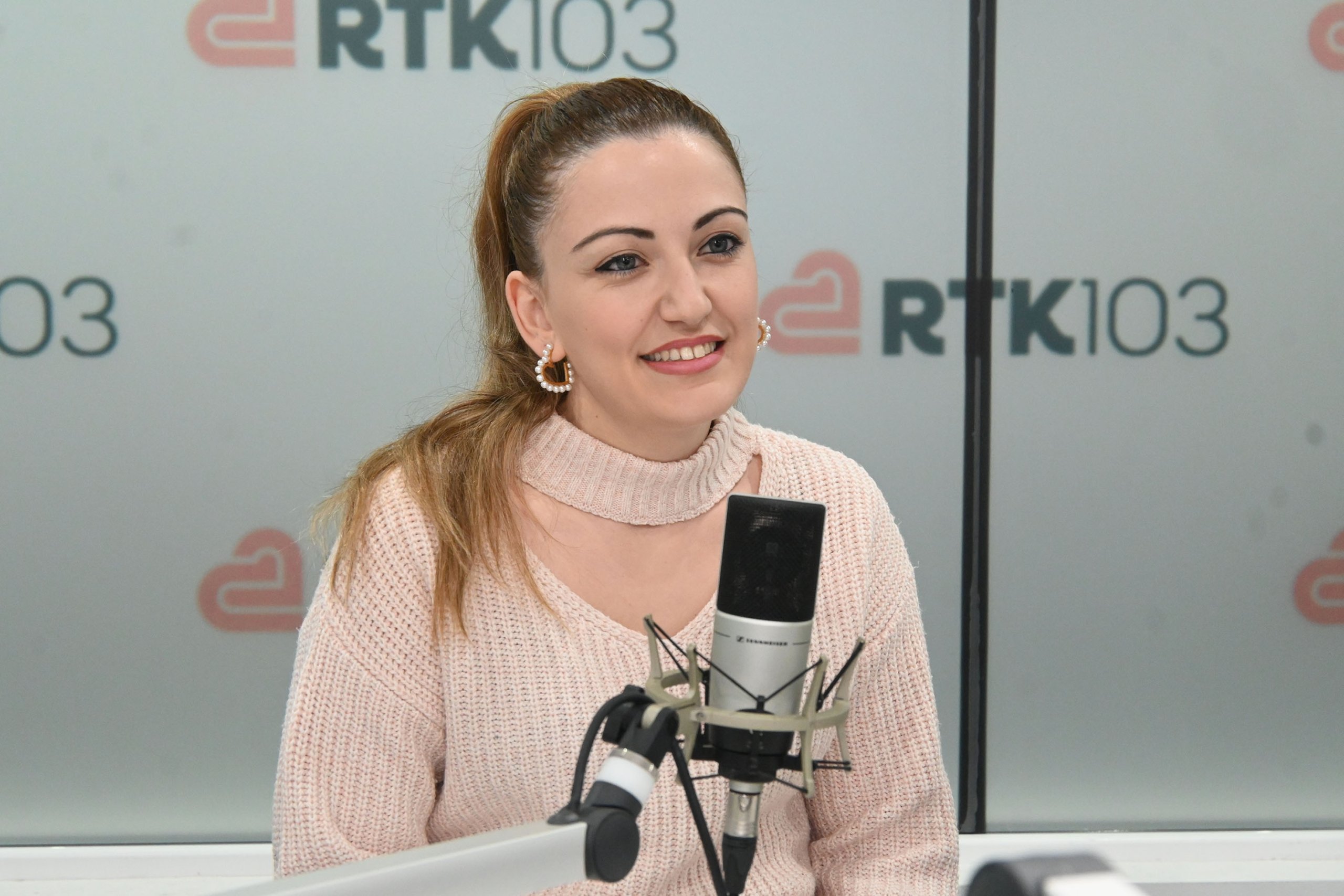 “L-ikbar rigal għalija huwa li l-pazjent isib l-għajnuna fija” – Maria ...