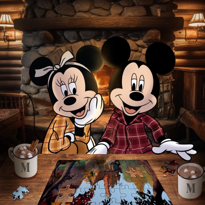 Mickey Mouse mhux se jibqa’ biss ta’ Disney minn Jannar li ġej - Newsbook