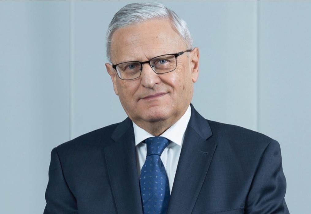 Former Labour minister appointed chairman at Malta Development Bank