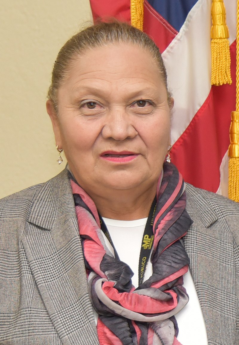 L-Avukat Ġenerali tal-Gwatemala tintgħażel bħala l-iktar persuna ...