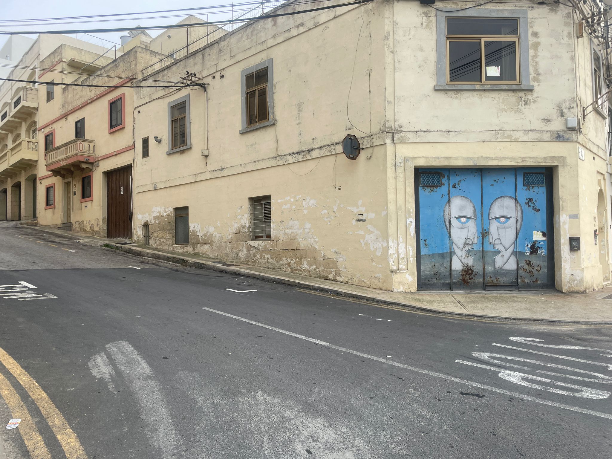 L-allegat qattiel ta' Eric Borg mistenni jitressaq il-Qorti għada ...