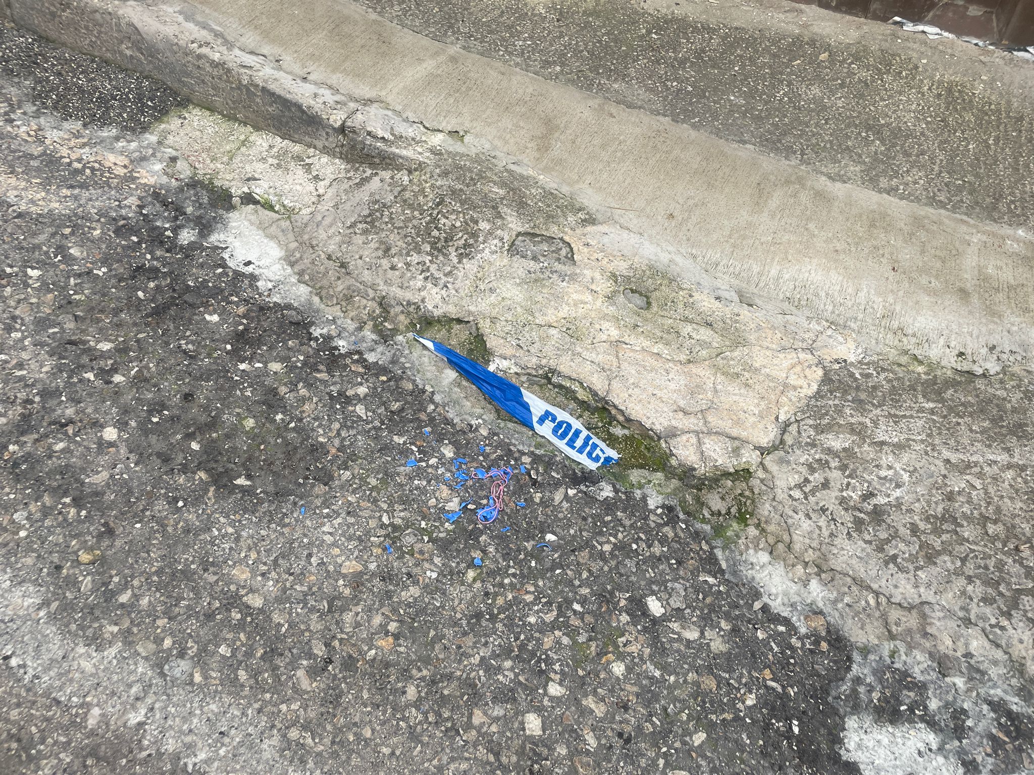 L-allegat qattiel ta' Eric Borg mistenni jitressaq il-Qorti għada