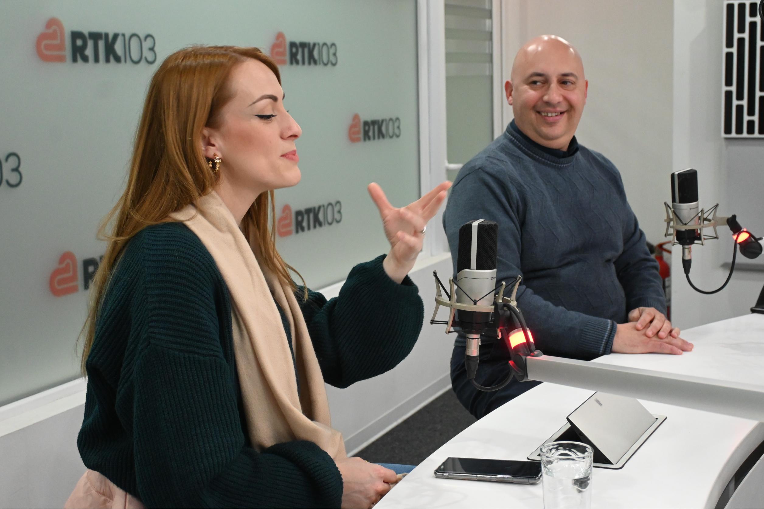 “Għaddejt minn żmien diffiċli li ma ridt nitkellem ma’ ħadd dwaru ...