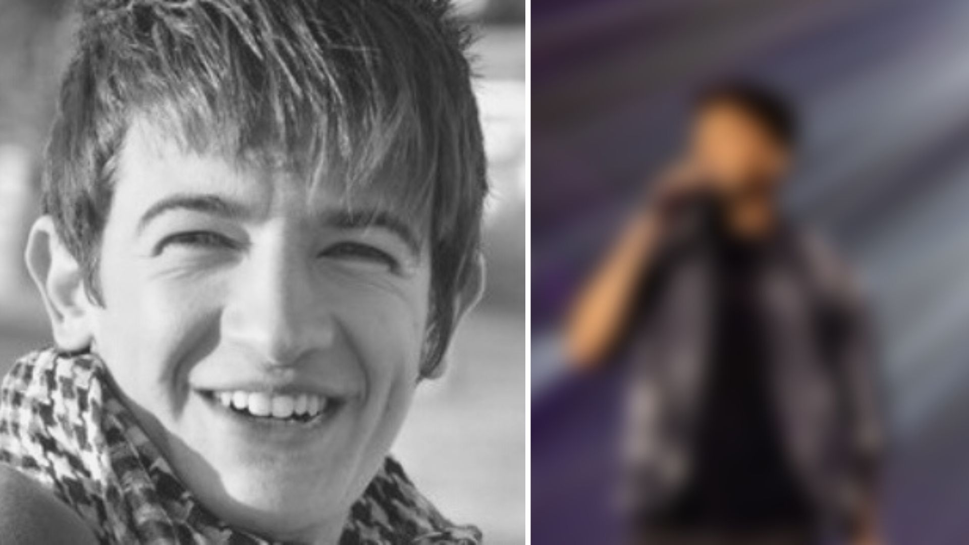 Dan il-kantant illum jagħlaq 29 sena. Għaraftu? - Newsbook