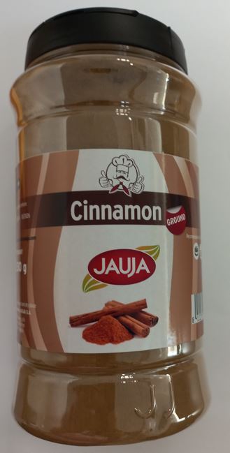 Twissija dwar prodott ta' kannella mitħun - Newsbook