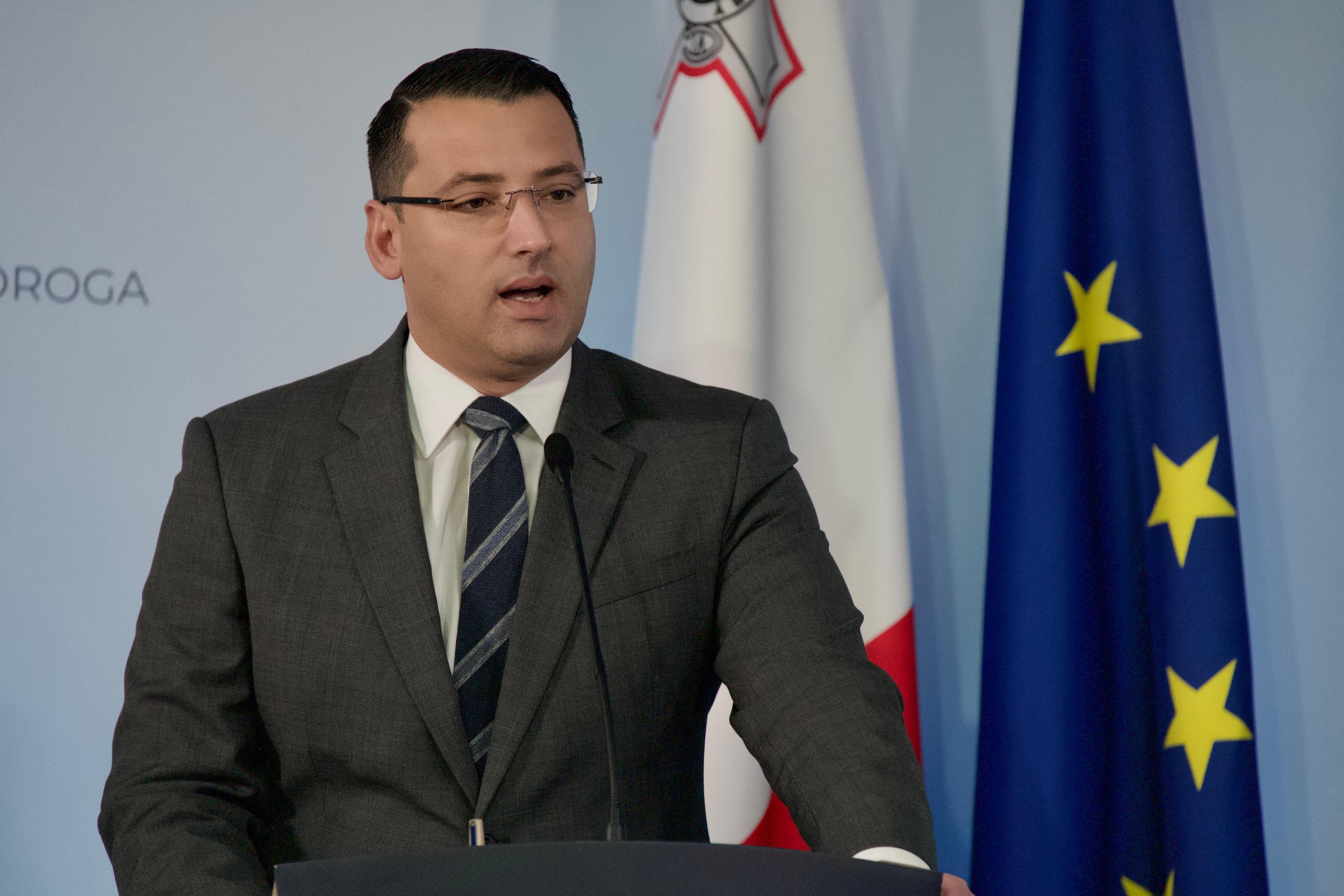 Malta contemplates rehabilitation over imprisonment for repeat drug ...