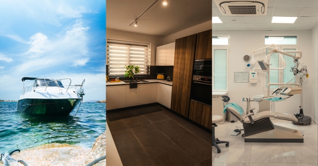 BOV Personal Loan becomes more personal than ever