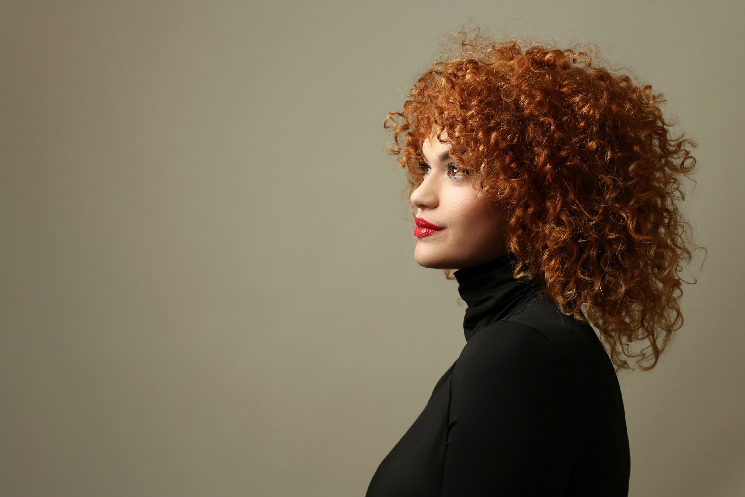 Michela Galea bl-ewwel kanzunetta bħala kantawtriċi