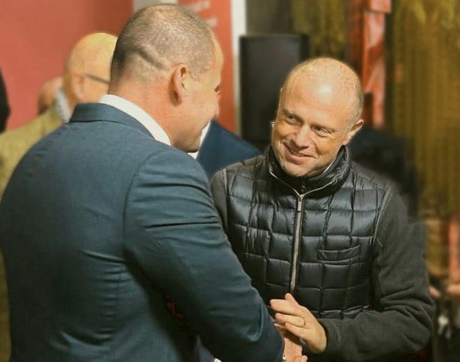 UPE tears into Abela on workers’ rights, even holds up Muscat as better