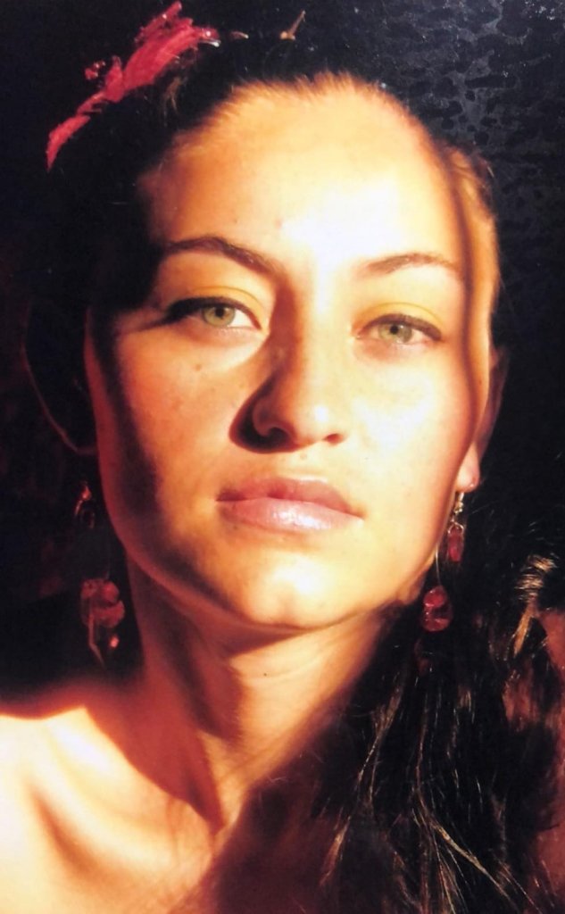 Chantelle Chetcuti's murder: Four years is more than enough, victim's ...