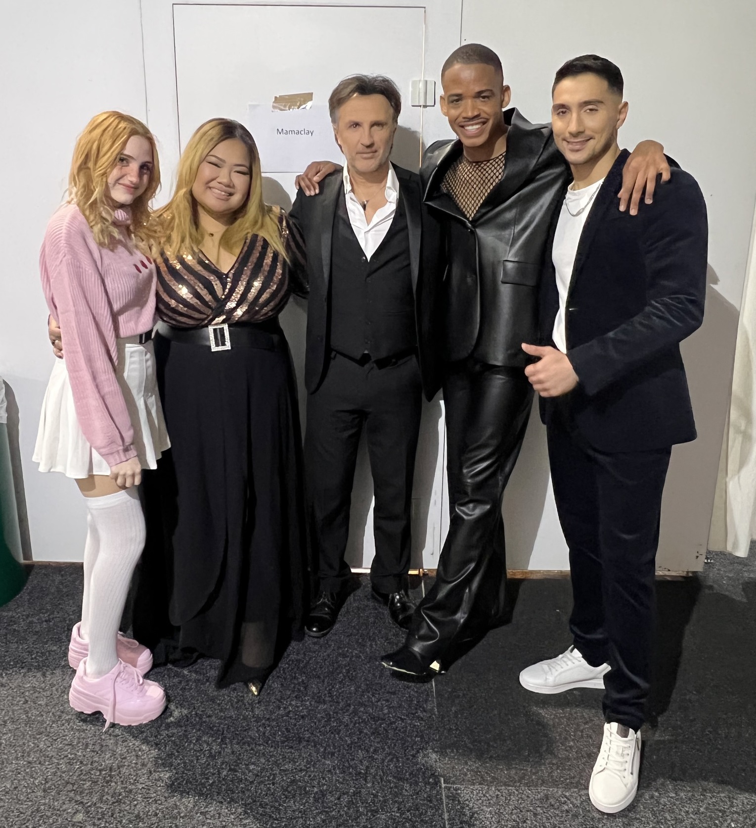 "Mentalità ta' Allaħares jirbaħ barrani" - Kundanna għall ...