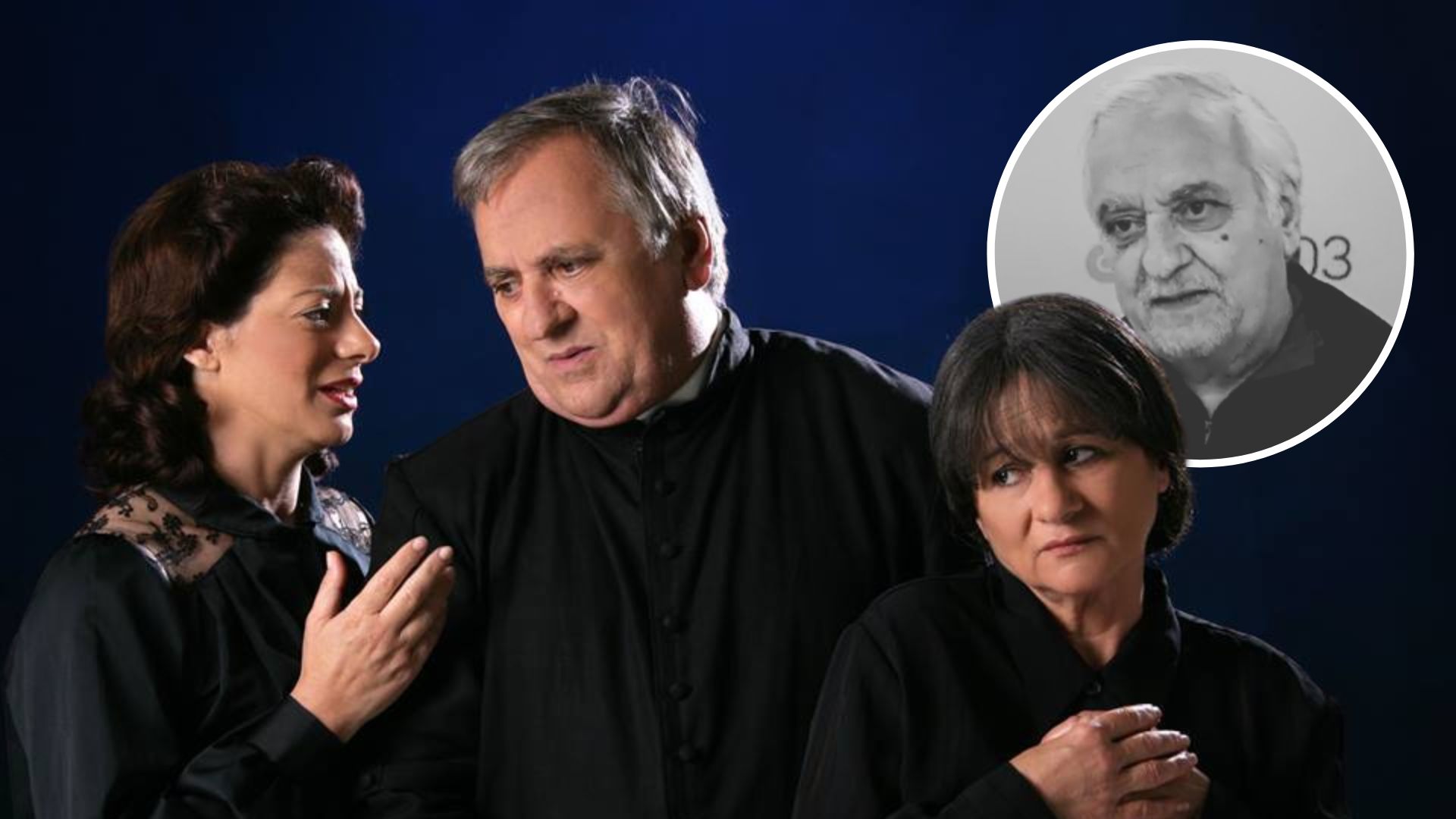 "Riduni nkompli It-Tfal Jiġu Bil-Vapuri imma jien m'aċċettajtx" - Mario ...