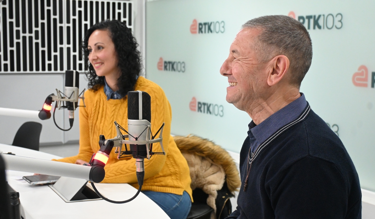 “Qalli: Kif nista’ naħfer lil min xtaqni mifrud minn ma’ marti?” – Fr ...