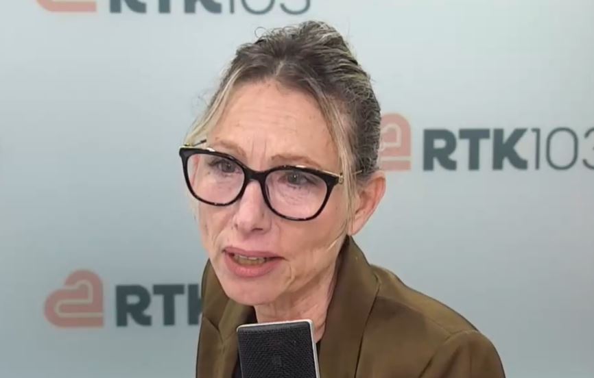 L-eks chairperson tal-awtorità tal-kannabis tgħid li r-riforma ma ...