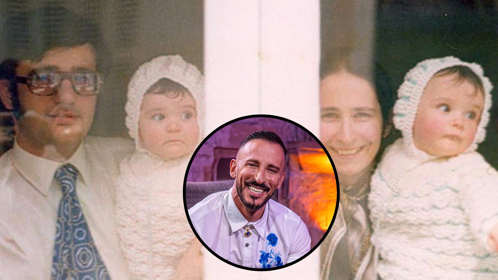 "Missieri nstabat mal-art malli qalulu li kellu tewmin" - Joseph ...